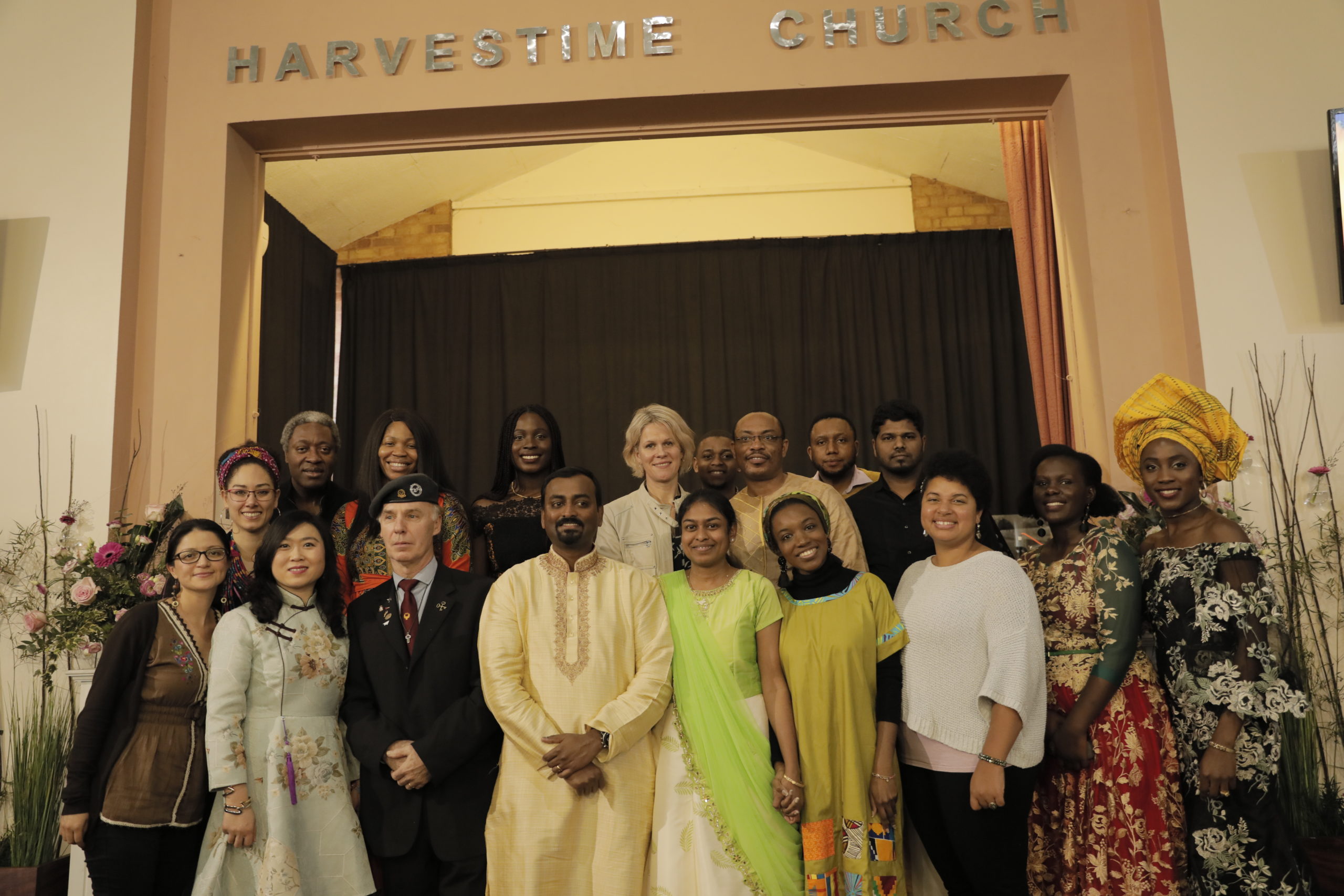 _53A8912 – Harvestime Church