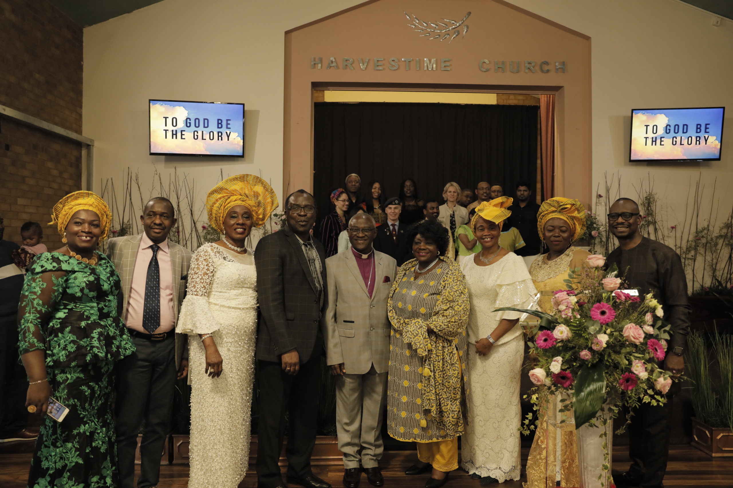 _53A8931 – Harvestime Church