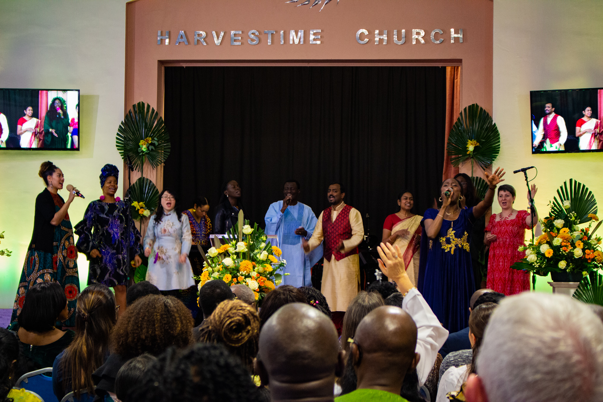 IMG-180 – Harvestime Church