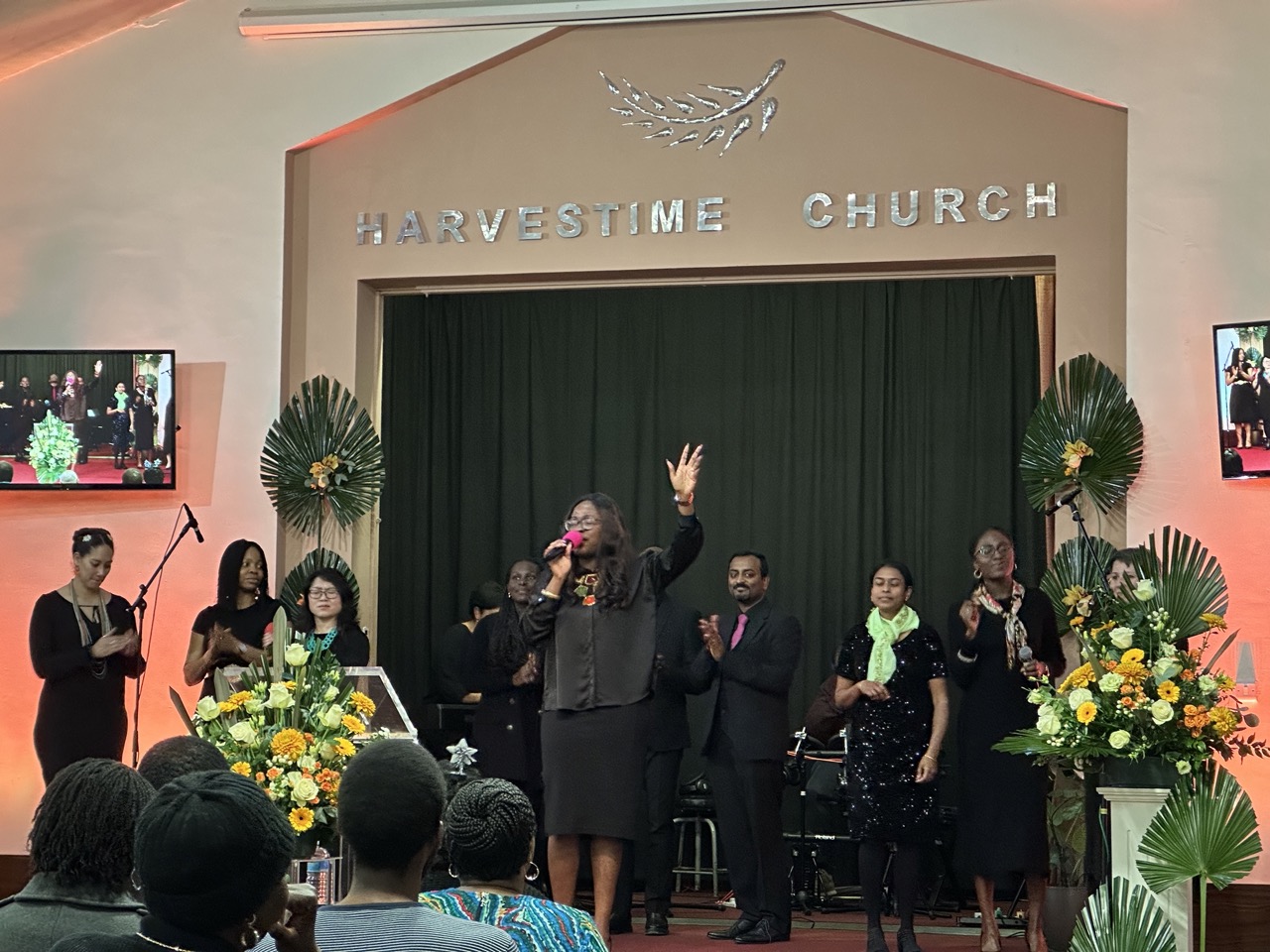 IMG_1765 Large – Harvestime Church