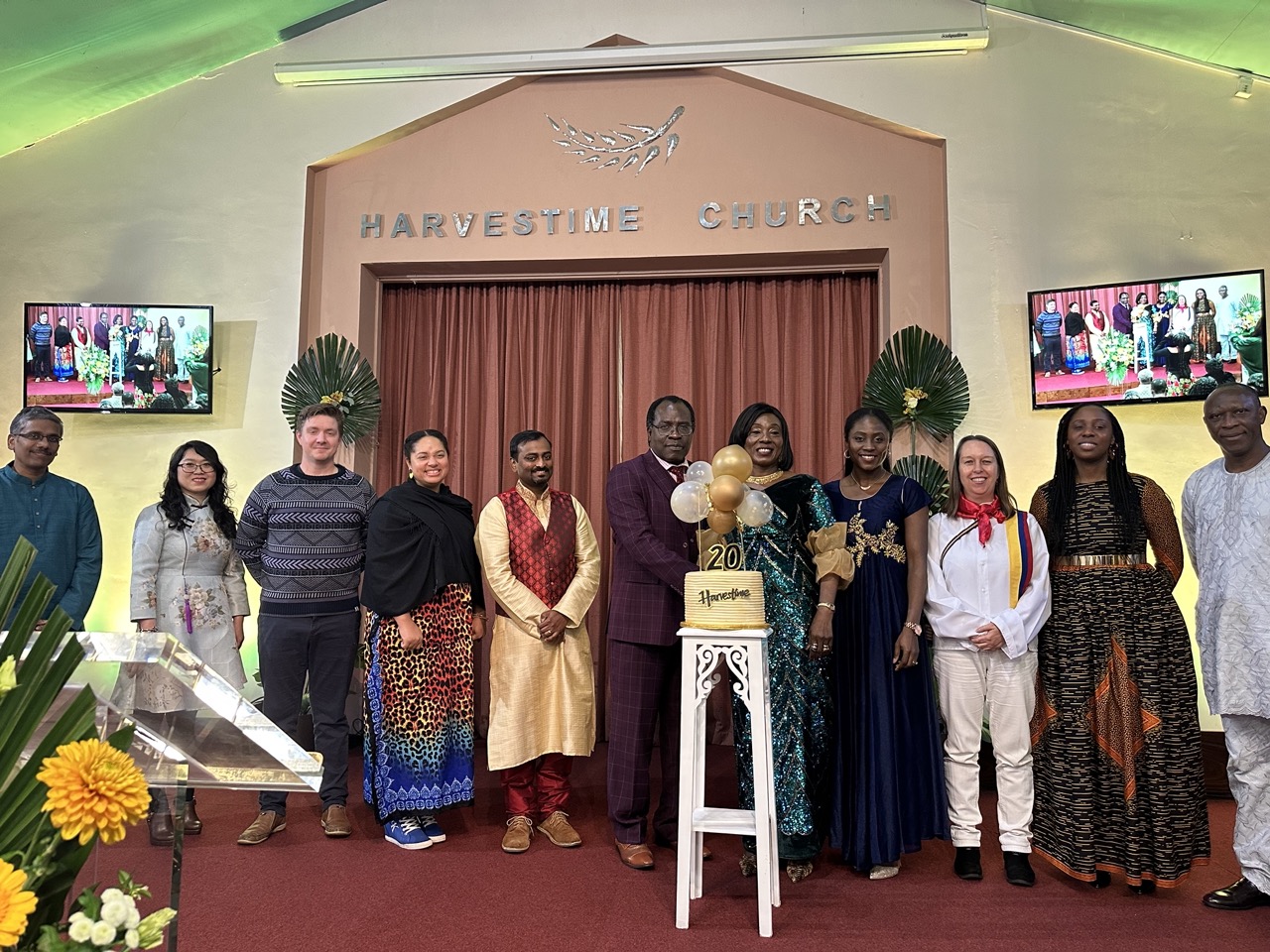 IMG_1987 Large – Harvestime Church